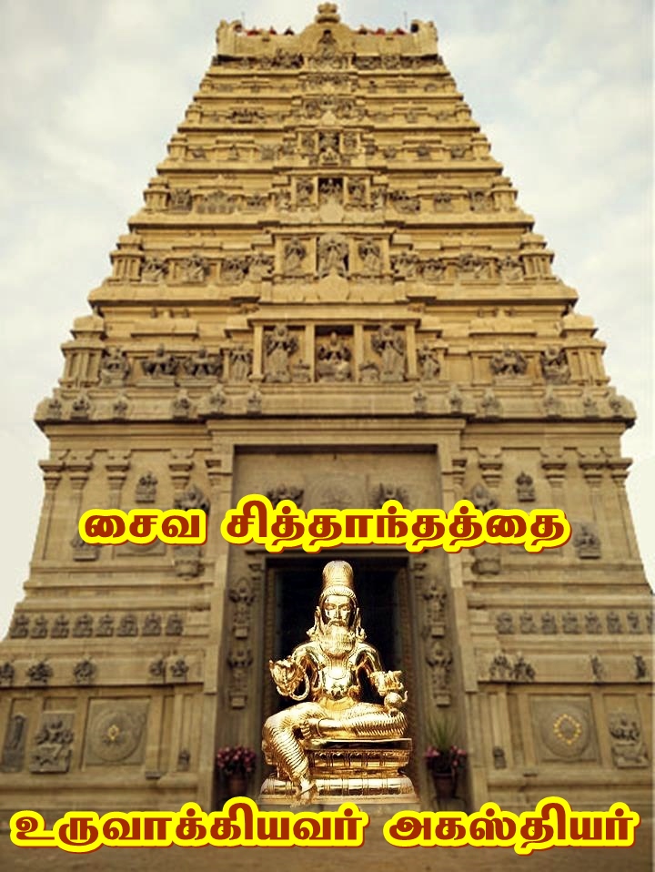சைவம்... அசைவம்... சைவ சித்தம்...! பற்றி ஈஸ்வரபட்டர் சொன்னது - அன்பு ...